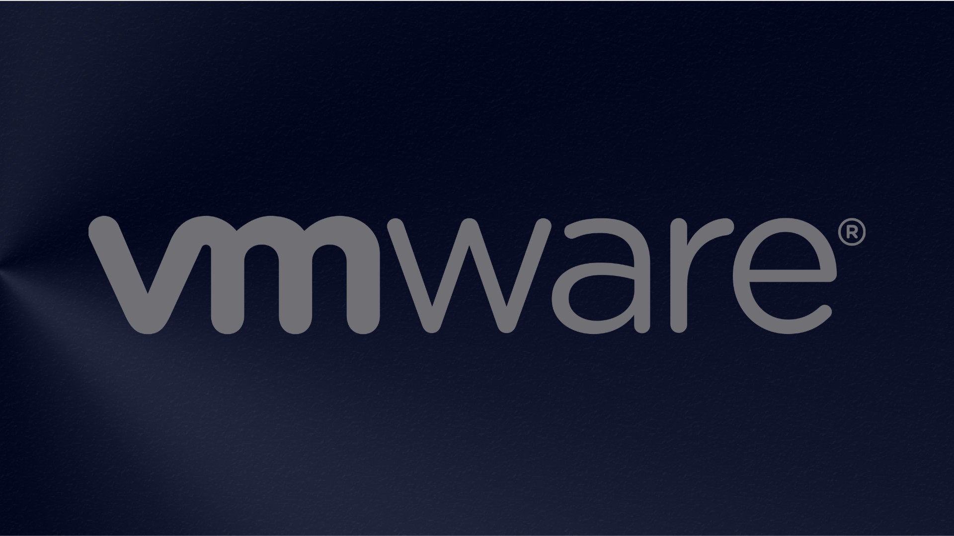 VMWARE subscription model-д шилжсэн нь: Core биш серверийн тоогоор ...