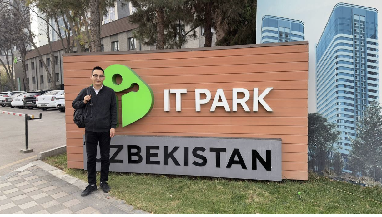 FIBO CLOUD innovator company